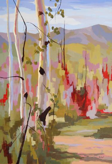 Hadley Rampton Artworks | Saatchi Art