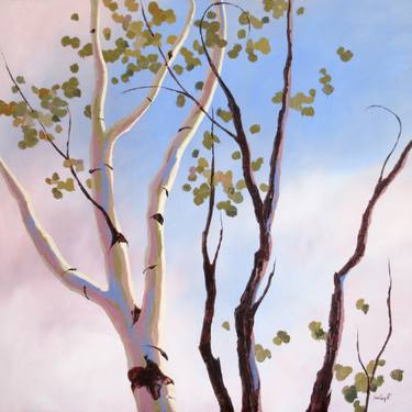 Hadley Rampton Artworks | Saatchi Art