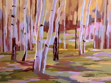 Hadley Rampton Artworks | Saatchi Art