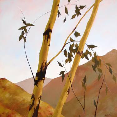 Hadley Rampton Artworks | Saatchi Art