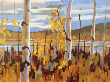 Hadley Rampton Artworks | Saatchi Art