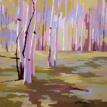 Hadley Rampton Artworks | Saatchi Art