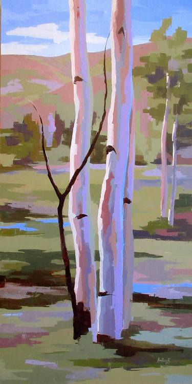 Hadley Rampton Artworks | Saatchi Art