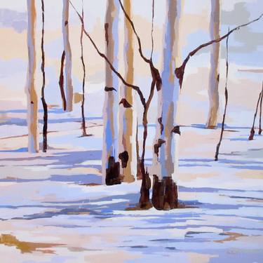 Hadley Rampton Artworks | Saatchi Art