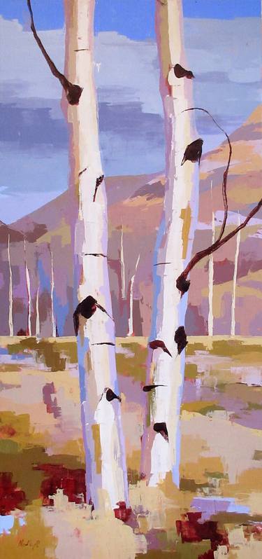 Hadley Rampton Artworks | Saatchi Art