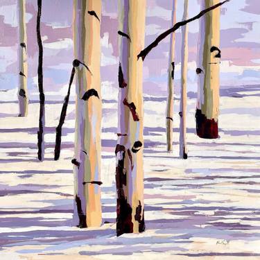 Hadley Rampton | Saatchi Art