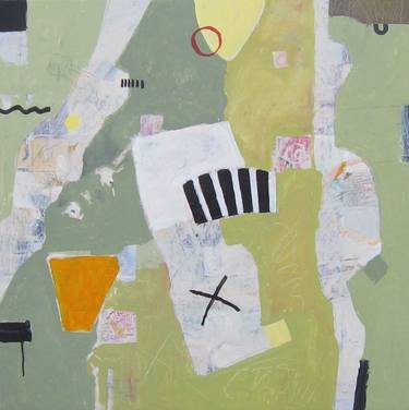 Terry Crump Artworks | Saatchi Art