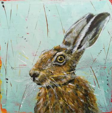 steven ferguson Artworks | Saatchi Art
