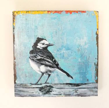 steven ferguson Artworks | Saatchi Art
