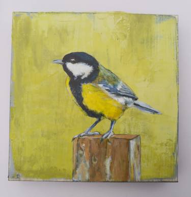 steven ferguson Artworks | Saatchi Art