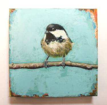 steven ferguson Artworks | Saatchi Art