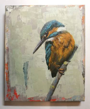 steven ferguson Artworks | Saatchi Art