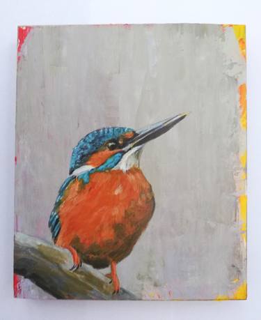 steven ferguson Artworks | Saatchi Art