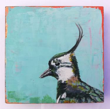steven ferguson Artworks | Saatchi Art