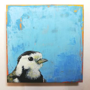 steven ferguson Artworks | Saatchi Art