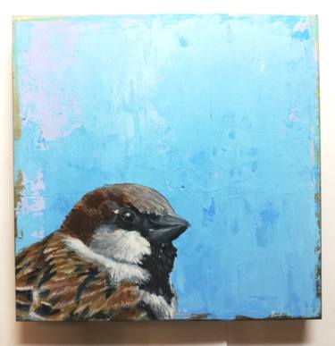 steven ferguson Artworks | Saatchi Art