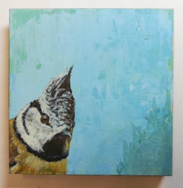 steven ferguson Artworks | Saatchi Art