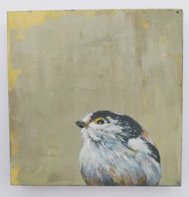 steven ferguson Artworks | Saatchi Art