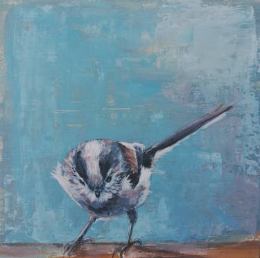 steven ferguson Artworks | Saatchi Art