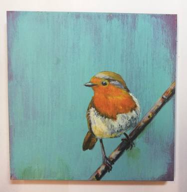 steven ferguson Artworks | Saatchi Art