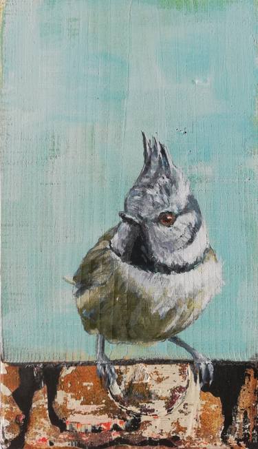 steven ferguson Artworks | Saatchi Art