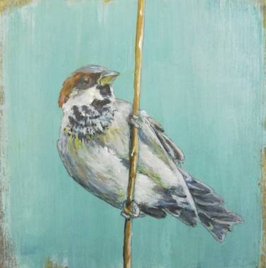steven ferguson Artworks | Saatchi Art