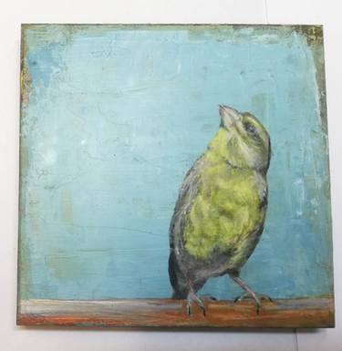 steven ferguson Artworks | Saatchi Art