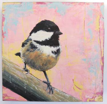 steven ferguson Artworks | Saatchi Art