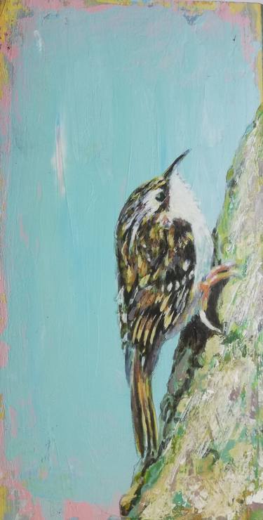 steven ferguson Artworks | Saatchi Art