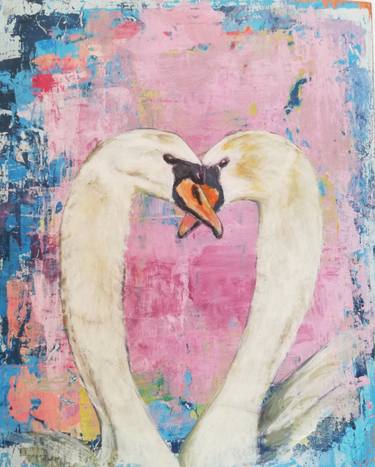 steven ferguson Artworks | Saatchi Art
