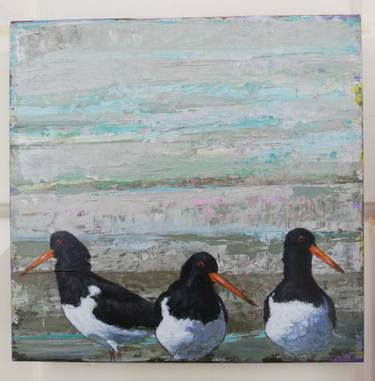 steven ferguson Artworks | Saatchi Art