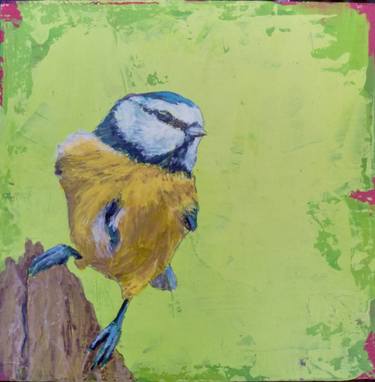 steven ferguson Artworks | Saatchi Art