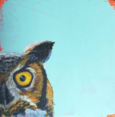 steven ferguson Artworks | Saatchi Art