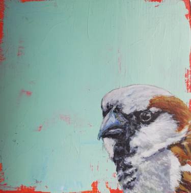 steven ferguson Artworks | Saatchi Art