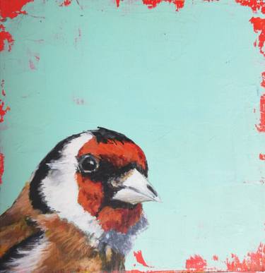 steven ferguson Artworks | Saatchi Art