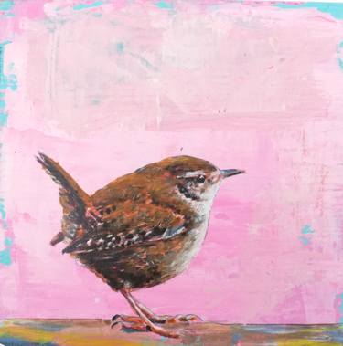 steven ferguson Artworks | Saatchi Art