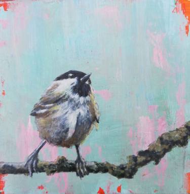 steven ferguson Artworks | Saatchi Art