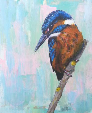 steven ferguson Artworks | Saatchi Art