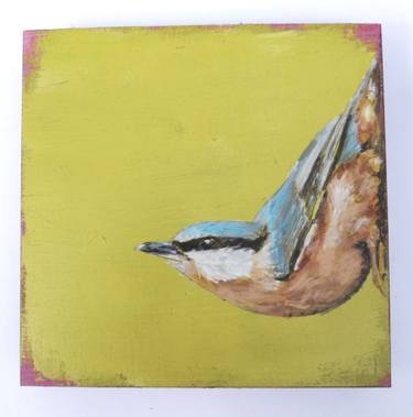 steven ferguson Artworks | Saatchi Art