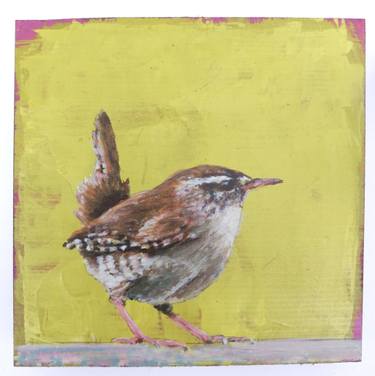 steven ferguson Artworks | Saatchi Art