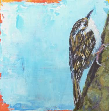 steven ferguson Artworks | Saatchi Art
