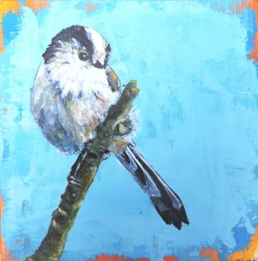 steven ferguson Artworks | Saatchi Art