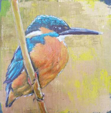 steven ferguson Artworks | Saatchi Art