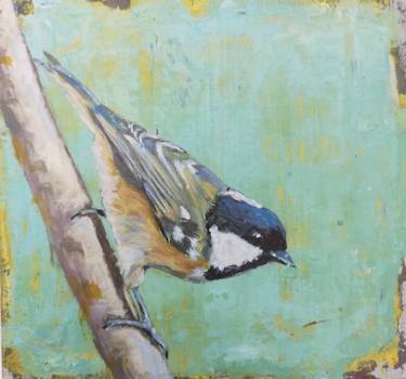 steven ferguson Artworks | Saatchi Art