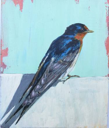 steven ferguson Artworks | Saatchi Art