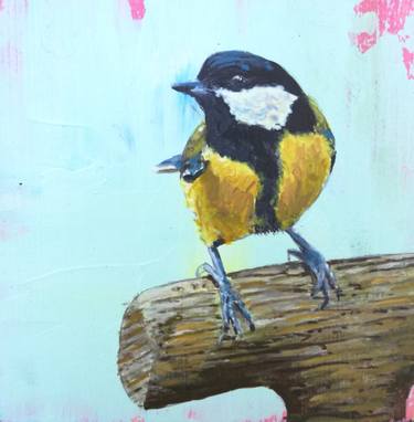 steven ferguson Artworks | Saatchi Art