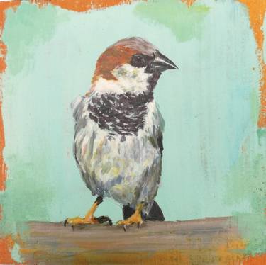 steven ferguson Artworks | Saatchi Art