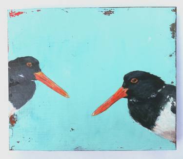 steven ferguson Artworks | Saatchi Art