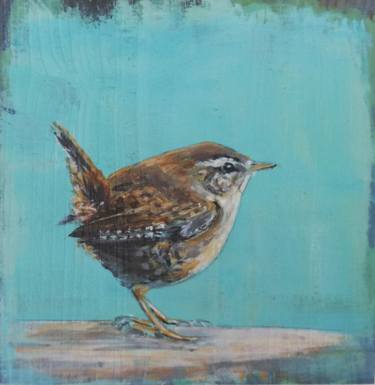 steven ferguson Artworks | Saatchi Art