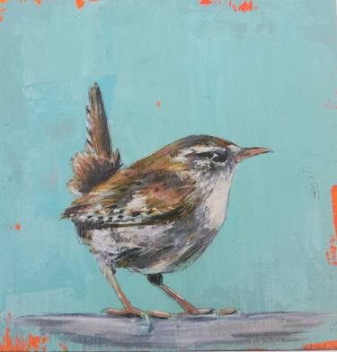 steven ferguson Artworks | Saatchi Art